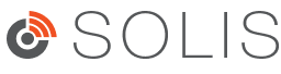 solis new portal